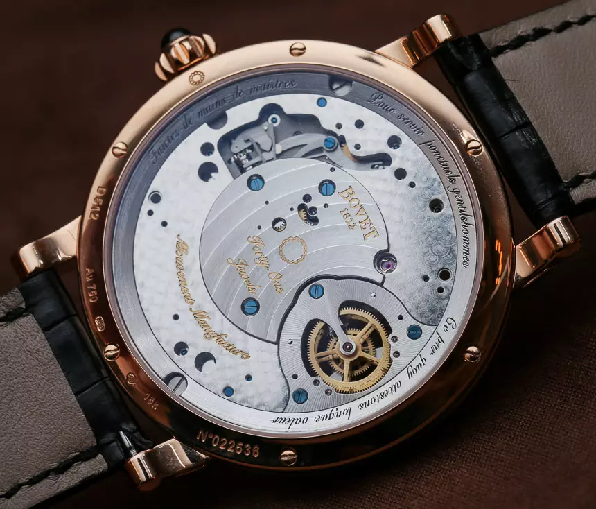 Bovet-Recital-12-rellotge-1