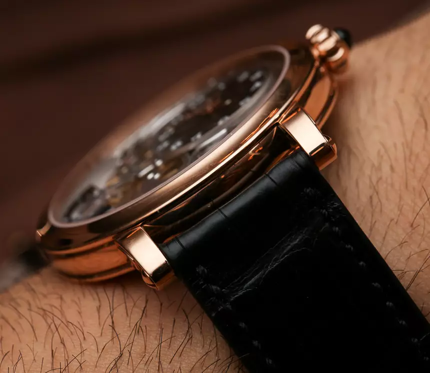 Bovet-Recital-12-rellotge-6