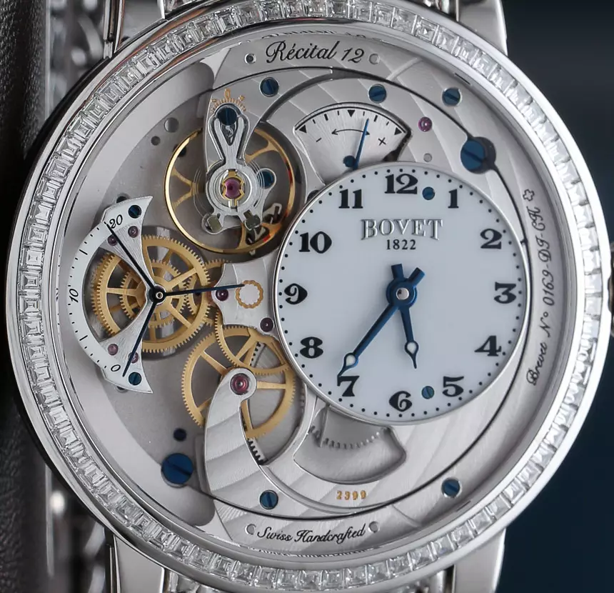 Bovet-Recital-12-diamonds-fotsy-volamena-4