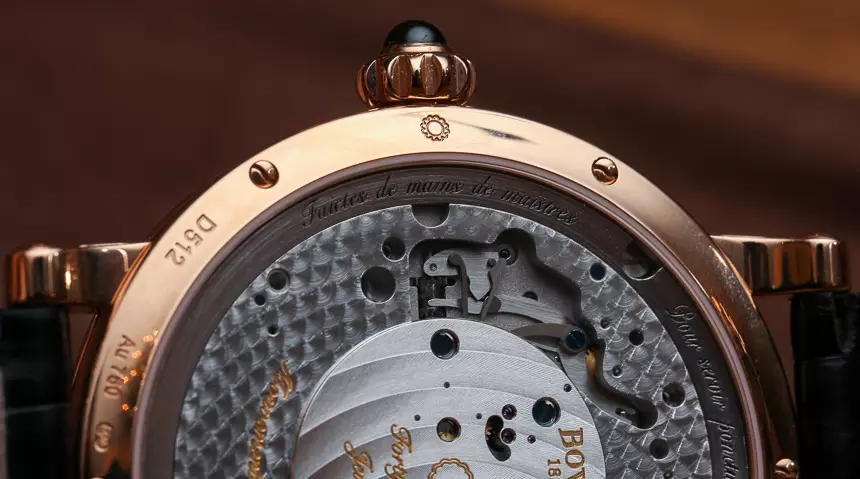 Bovet-Recital-12-rellotge-2