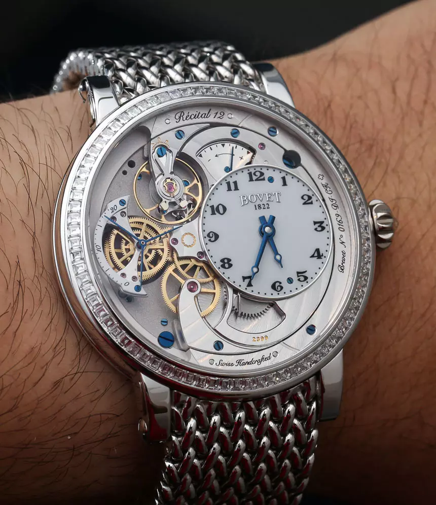 Bovet-Recital-12-diamonds-fotsy-volamena-1