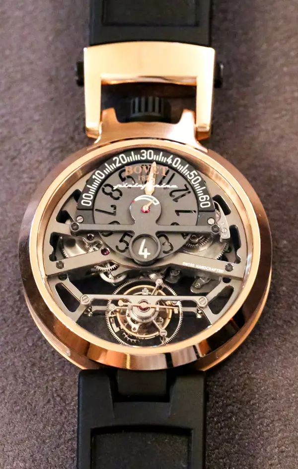 Bovet-Pininfarina-OttantaTre-2