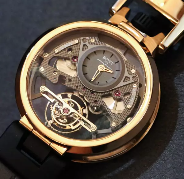 Bovet-Pininfarina-OttantaTre-6