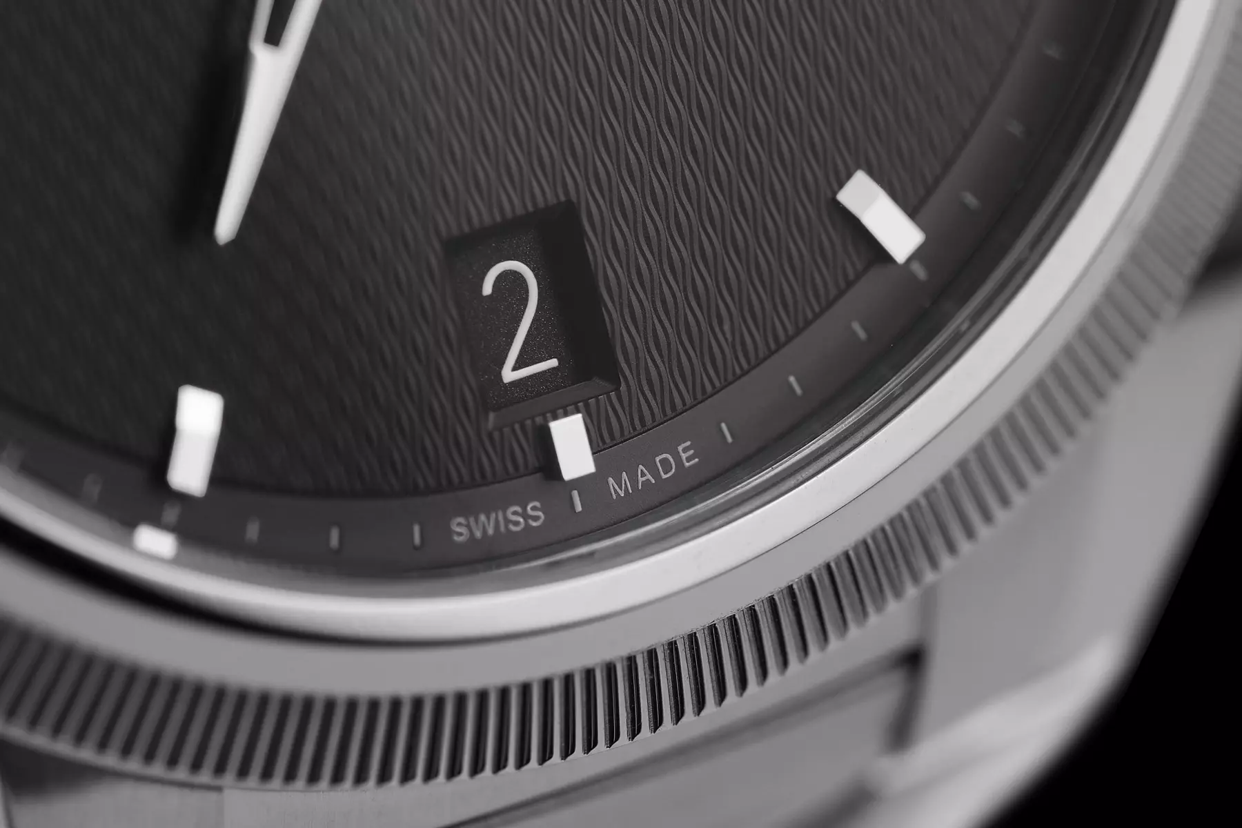 Parmigiani lance la nouvelle collection de montres Tonda PF, la première sous la direction du nouveau PDG Guido Terreni 6069_3