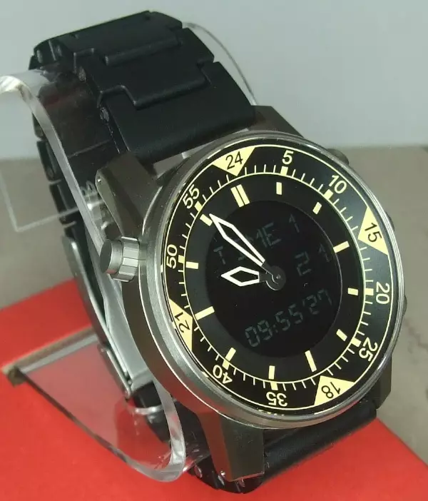 Ulasan Jam Tangan Ocean7 LM2-AD 6092_14