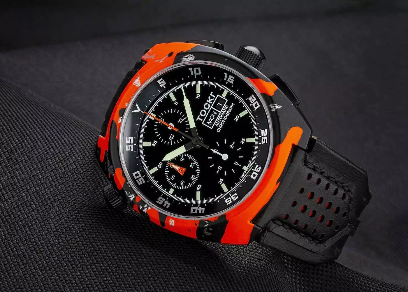 Tockr-Air-Defender-Hydro-Dip-Watches