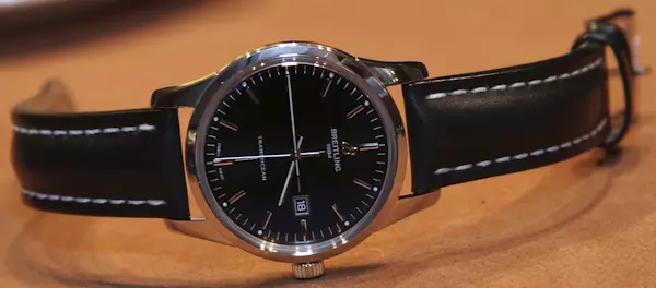 Breitling Transocean Watch Hands-On 61121_10