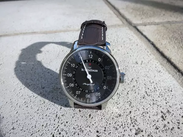 MeisterSinger_Perigraf_5