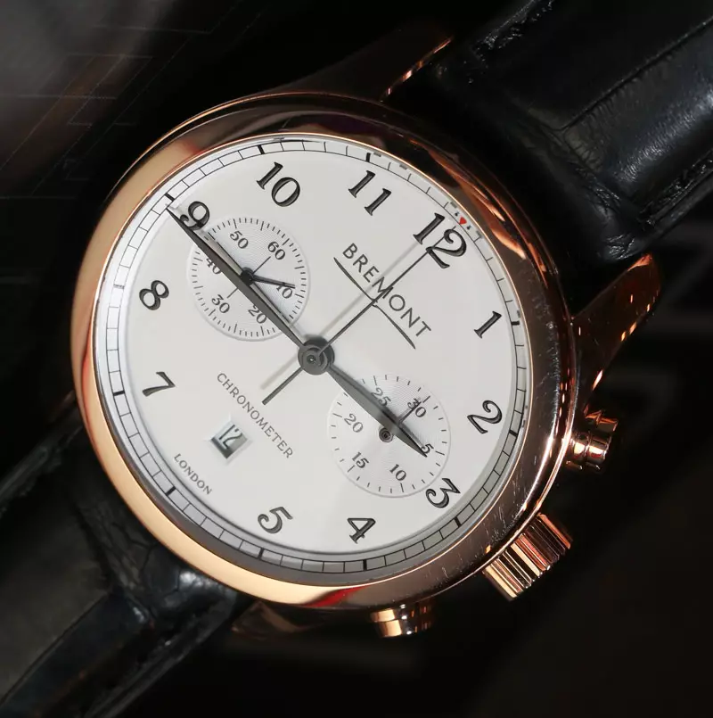 Bremont-ALT1-C-Gold-16