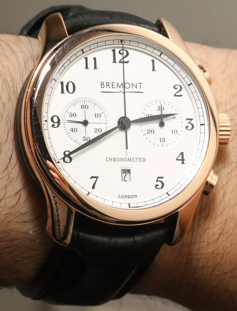 Bremont-ALT1-C-Gold-5