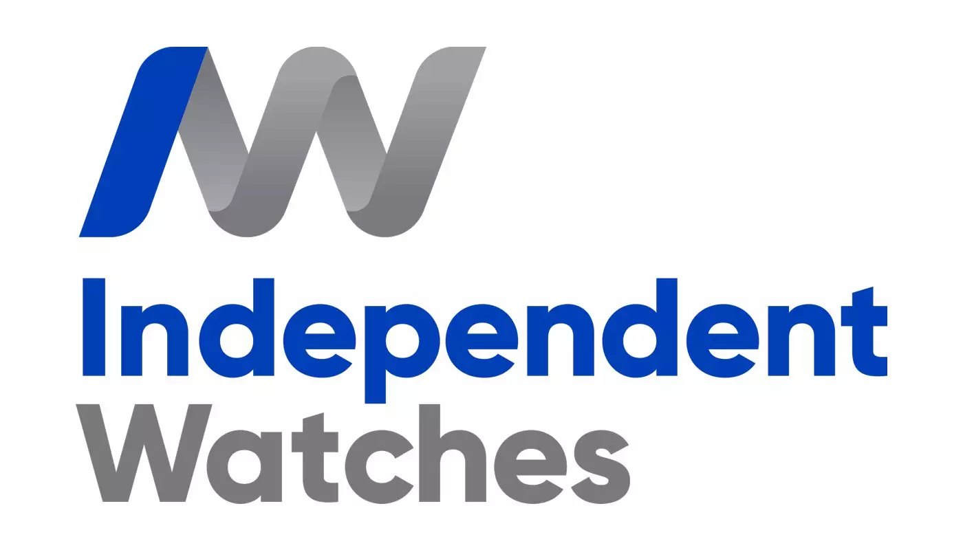 Independent-Watches.com & La Promocio De Entuziasm-Fonditaj Horloĝmarkoj 6127_2