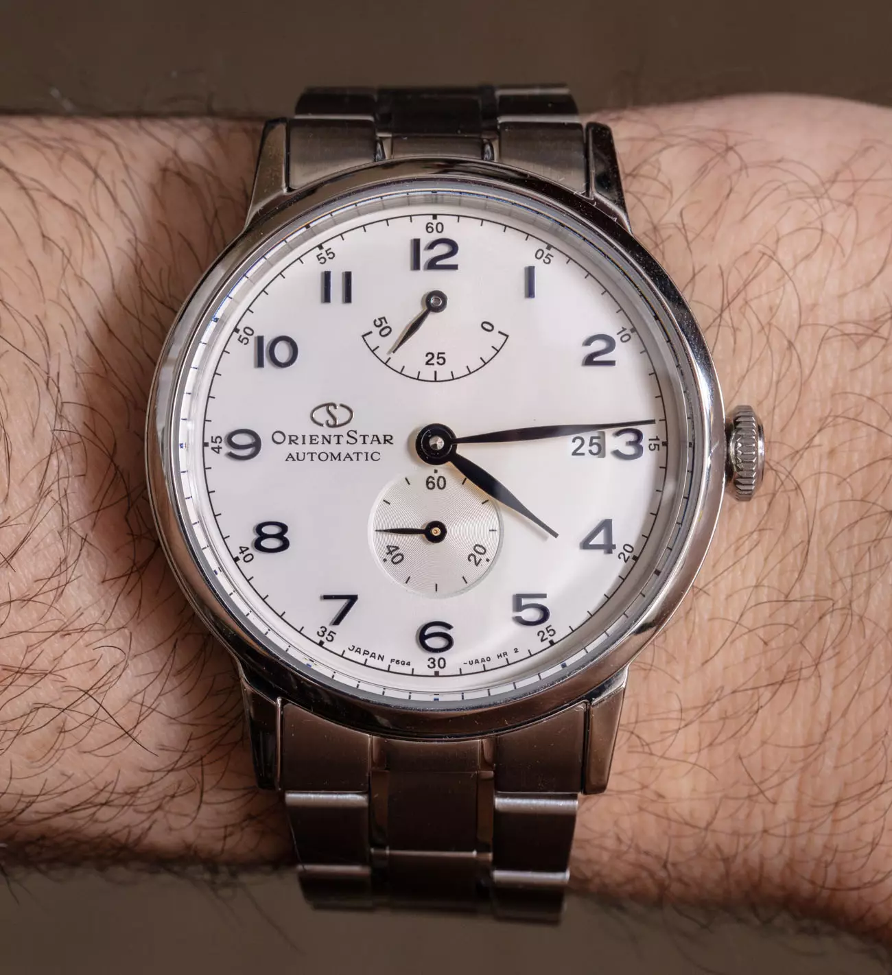 Watch Review: Orient Star Heritage Gothic RE-AW0006S 6134_1