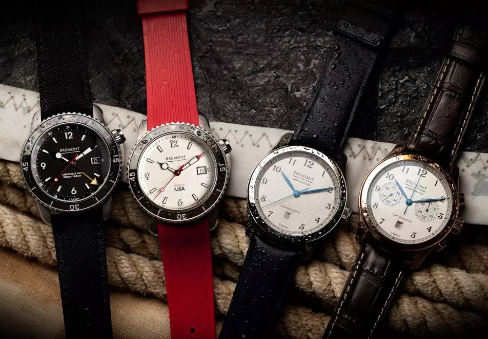 Bremont-Amerika-Kupa-Oracle-Team-USA-2