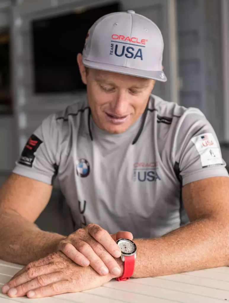 Bremont-Amerika-Kupa-Oracle-Team-USA-12