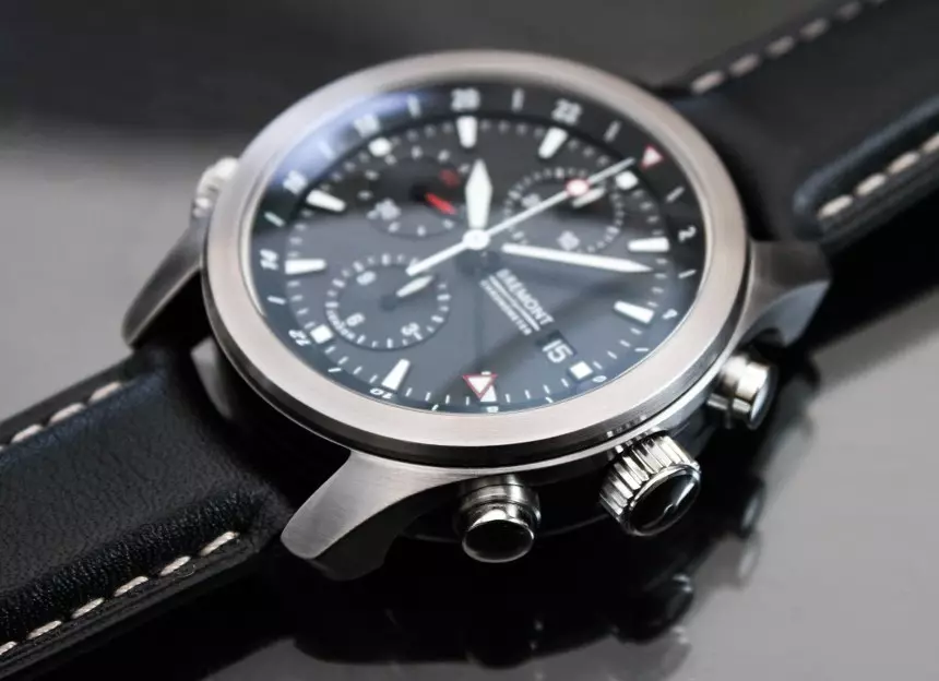 Bremont-ALT1-ZT-2