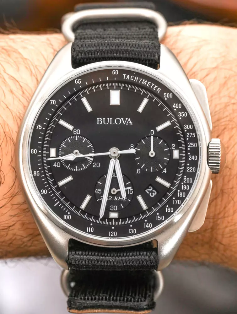 bulova-edizione speciale-moon-chronograph-ablogtowatch-17