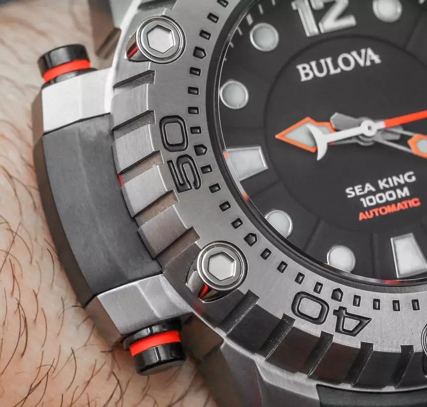 Bulova-Sea-King-Automatic-96B226-Limited-Edition-14