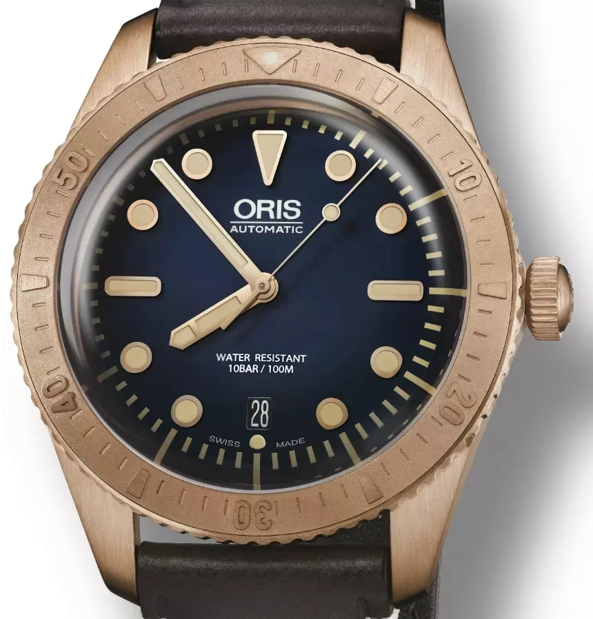 Oris-Carl-Brashear-Edició Limitada-Ablogtowatch-3