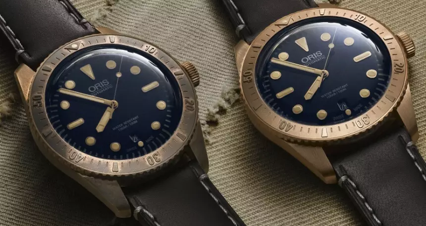 Oris-Carl-Brashear-Edició Limitada-Ablogtowatch-2