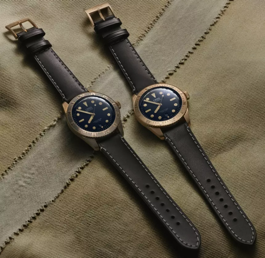 Oris-Carl-Brashear-Limited-Edition-ablogtwatch-1