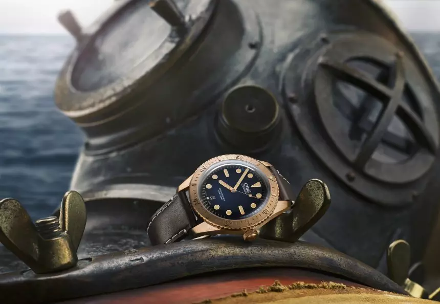 Oris-Carl-Brashear-Limited-Argraffiad-ablogtowatch-9