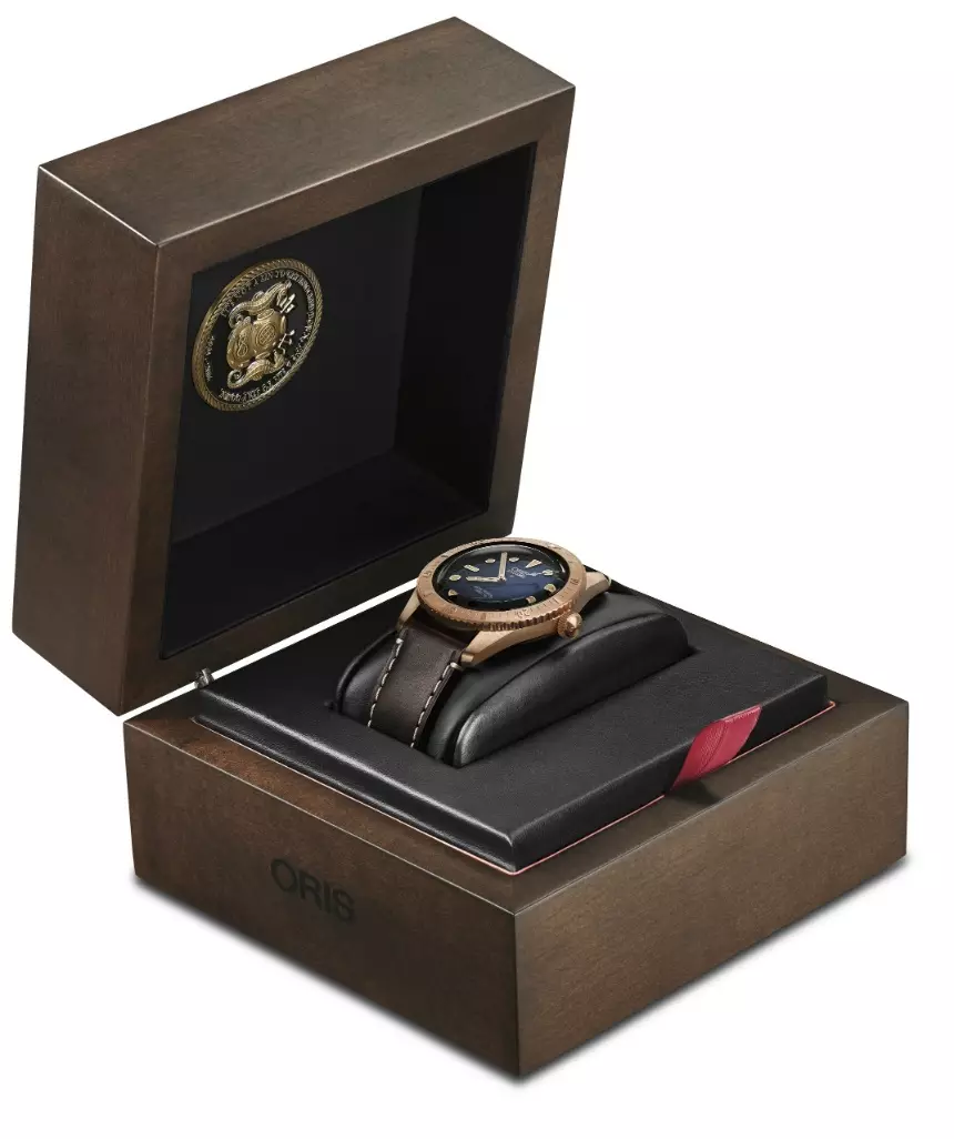 Oris-Carl-Brashear-Limited-Edition-ablogtowatch-7