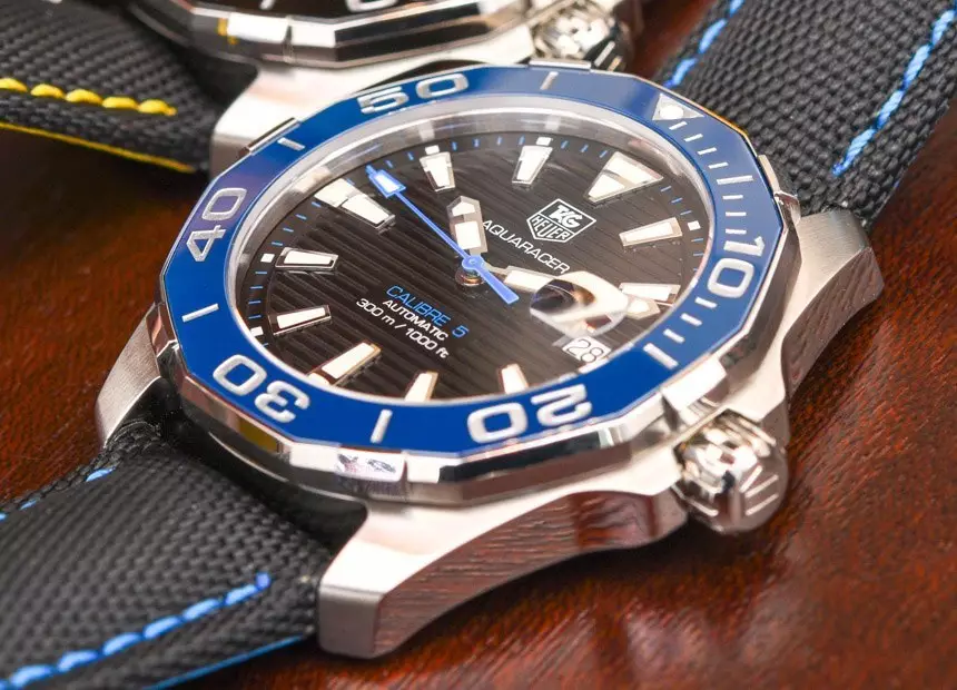 TAG-Heuer-Aquaracer-Ceramic-300m-2015-aBlogtoWatch-23