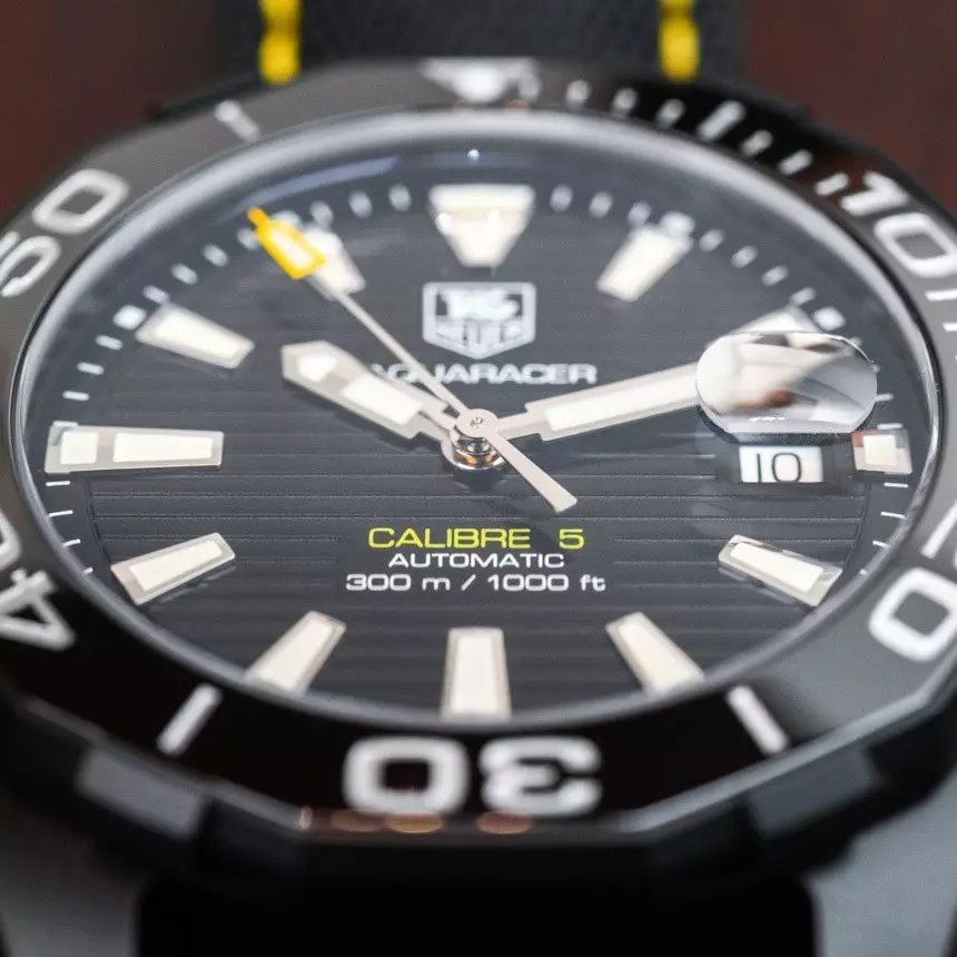 TAG-Heuer-Aquaracer-Ceramic-300m-2015-aBlogtoWatch-27