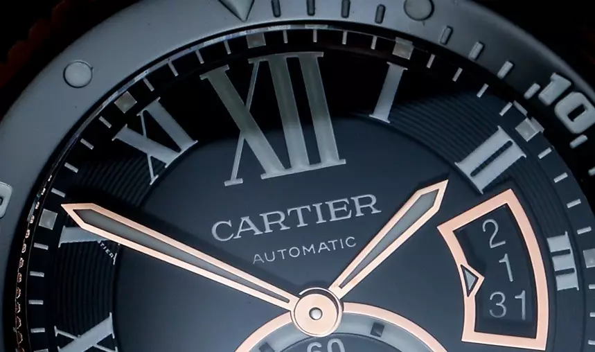 Cartier-Calibre-Diver-watch-10