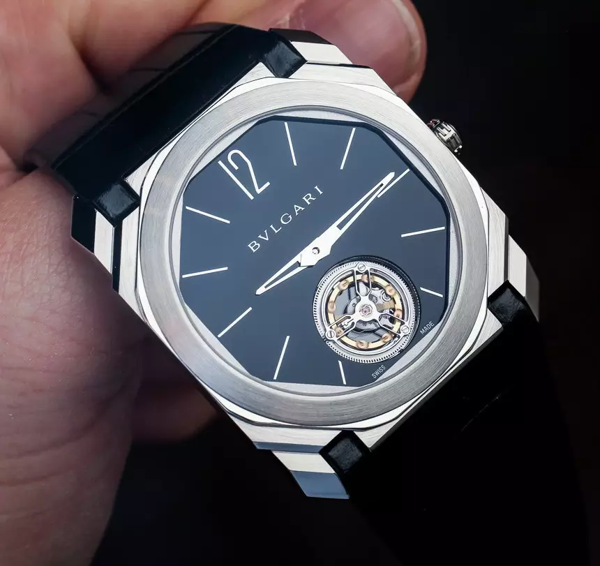 Bulgari-Finissimo-Tourbillon-13