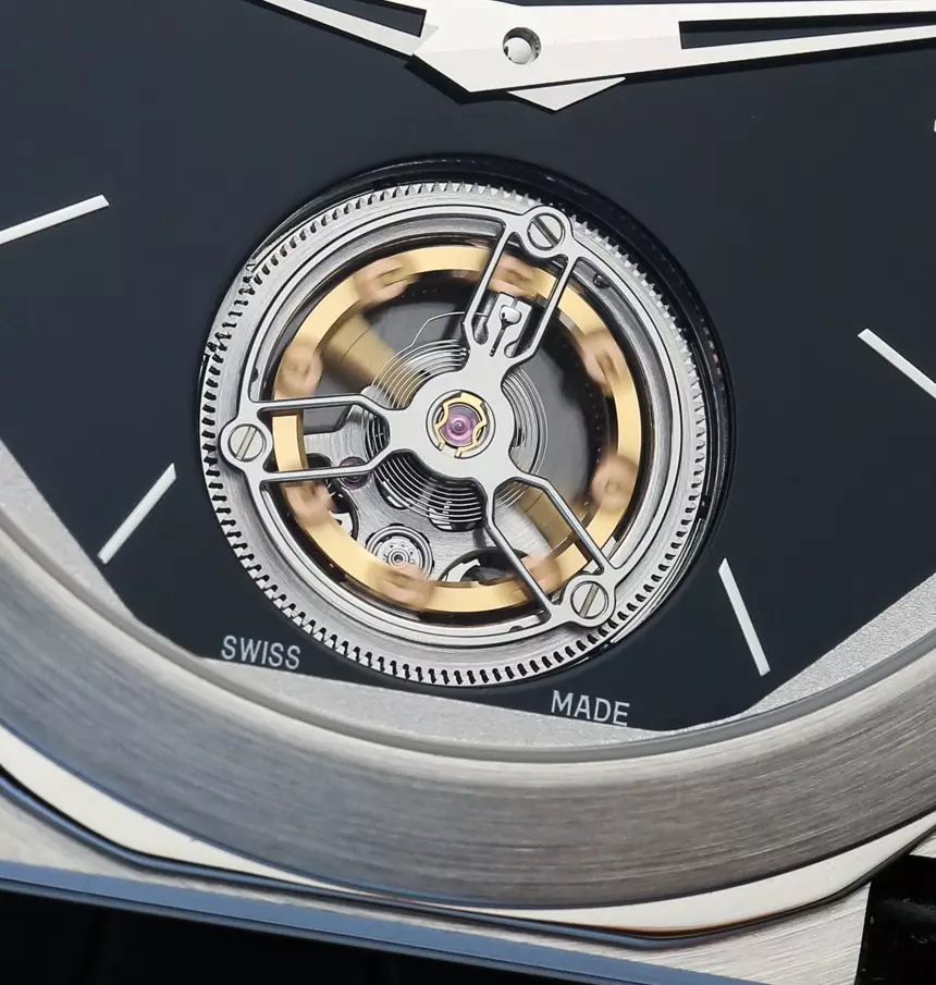 Bulgari-Finissimo-Tourbillon-7