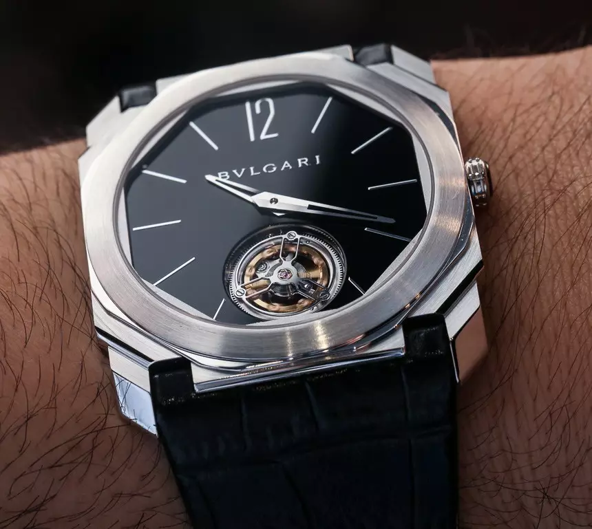 Bulgari-Finissimo-Tourbillon-1