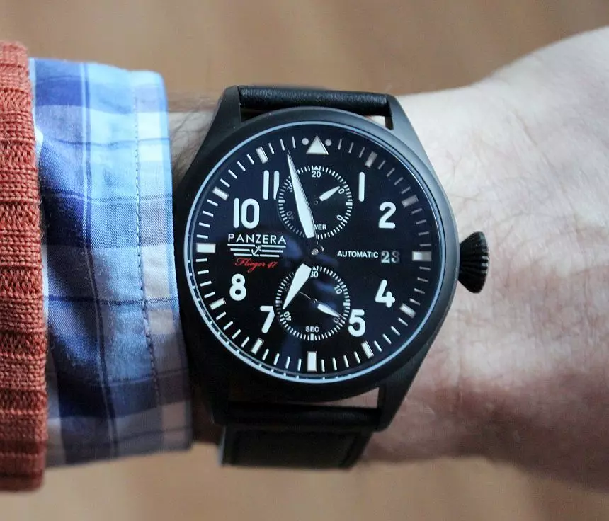 Panzera-Flieger-F47-02D-Wulf-16