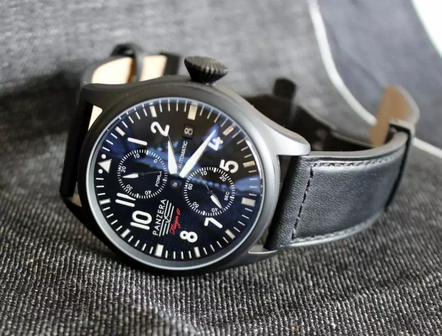 I-Panzera-Flieger-F47-02D-Wulf-01