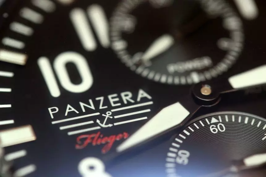 Panzera-Flieger-F47-02D-Wulf-005