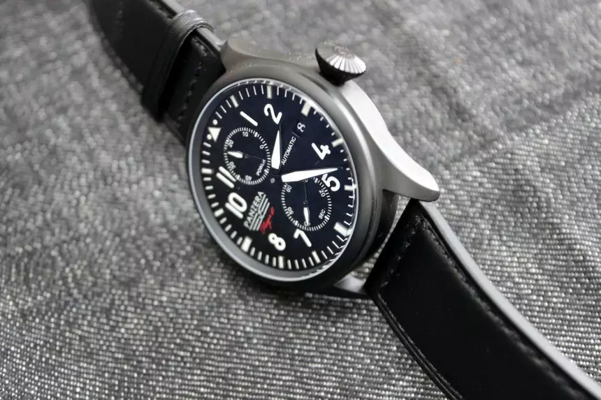 Panzera-Flieger-F47-02D-Wulf-13