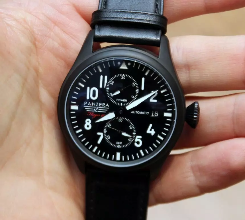 Panzera-Flieger-F47-02D-Wulf-001