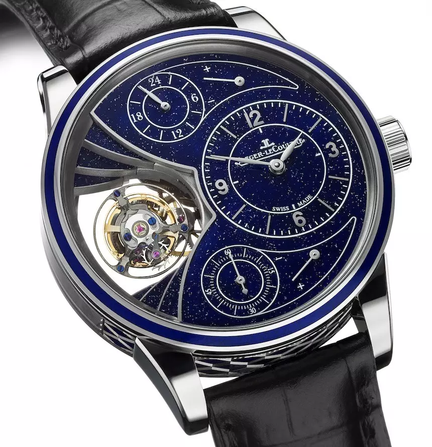 Jaeger-LeCoultre-Hybris-Artistica-Duometre-Spherotourbillon-Emalj-10