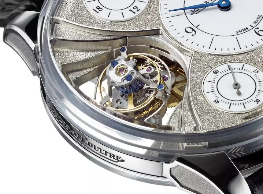 Jaeger-LeCoultre-Hybris-Artistica-Duometre-Spherotourbillon-9