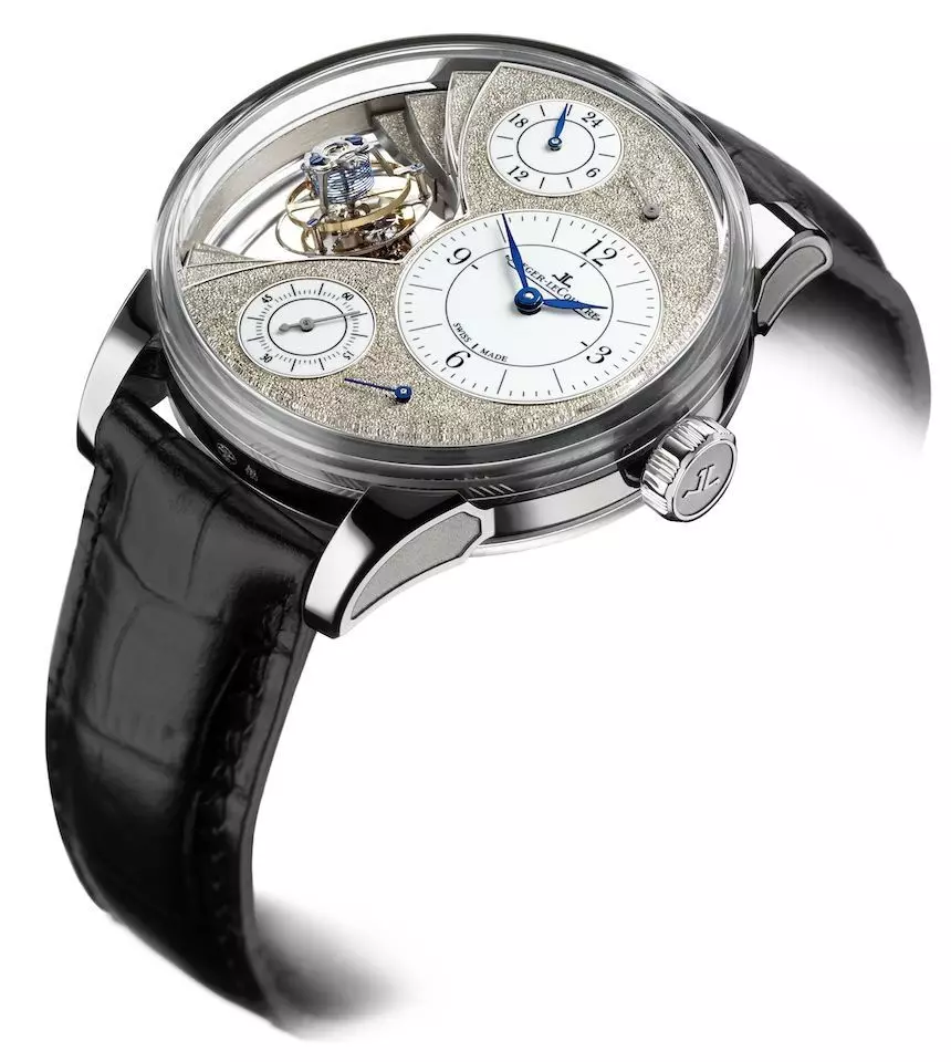 Jaeger-LeCoultre-Hybris-Artistica-Duometre-Spherotourbillon-8