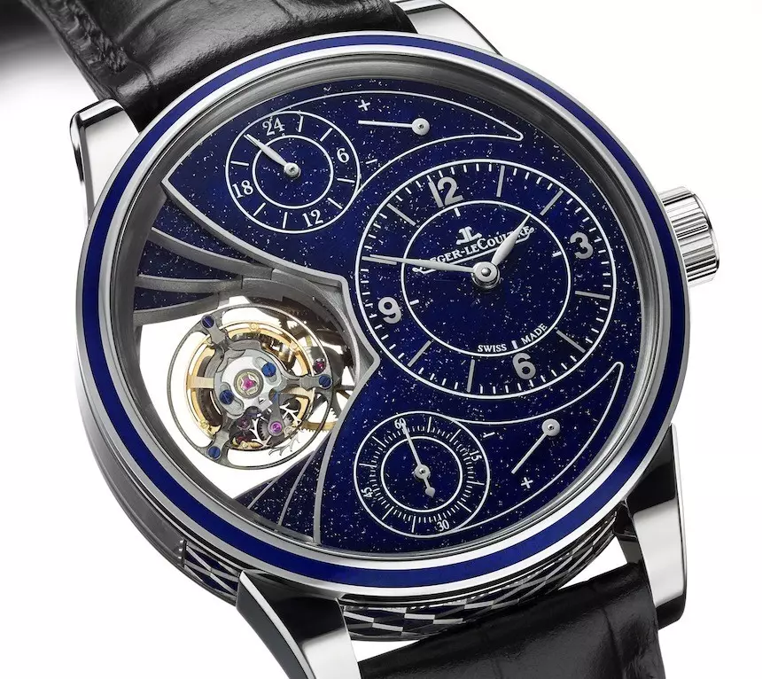 Jaeger-LeCoultre-Hybris-Artistica-Duometre-Spherotourbillon-Emalj-10-2