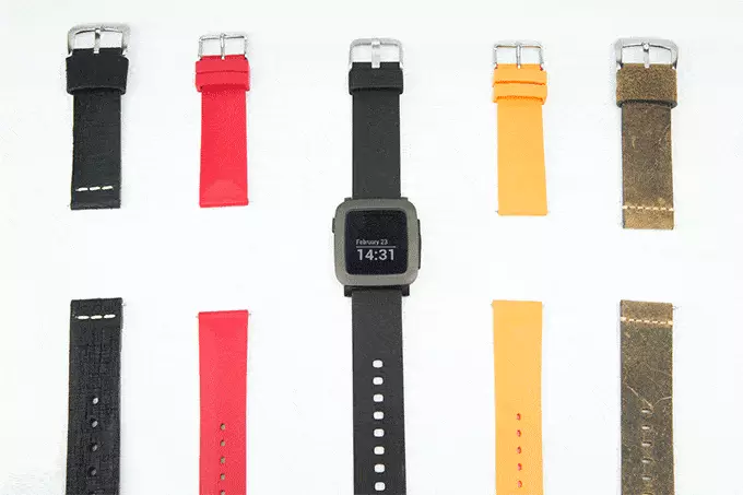 Pebble-Time-Watch-блогtowatch