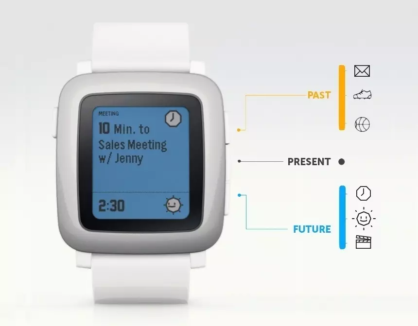 Pebble-Time-Watch-BILDO-REDAKTO-PER-aBlogtoWatch