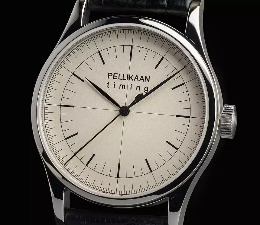 Pellikaan-Timing-Hendrik-Lorentz-01