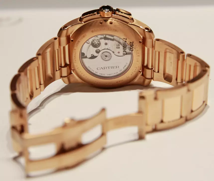 Cartier-Calibre-Chronograph-soat-9