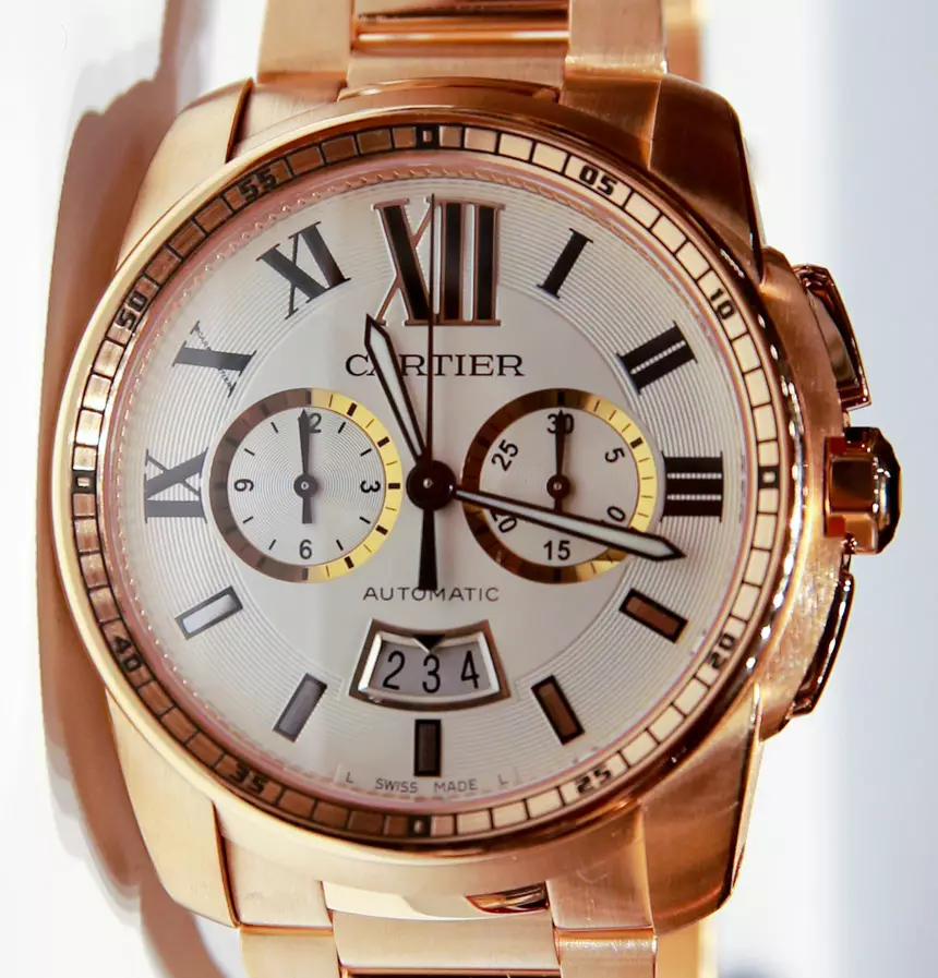 Cartier-Calibre-Chronograph- aago-8