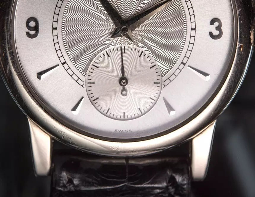 Philippe-Dufour-Simplicity-aBlogtoWatch-entreview-45