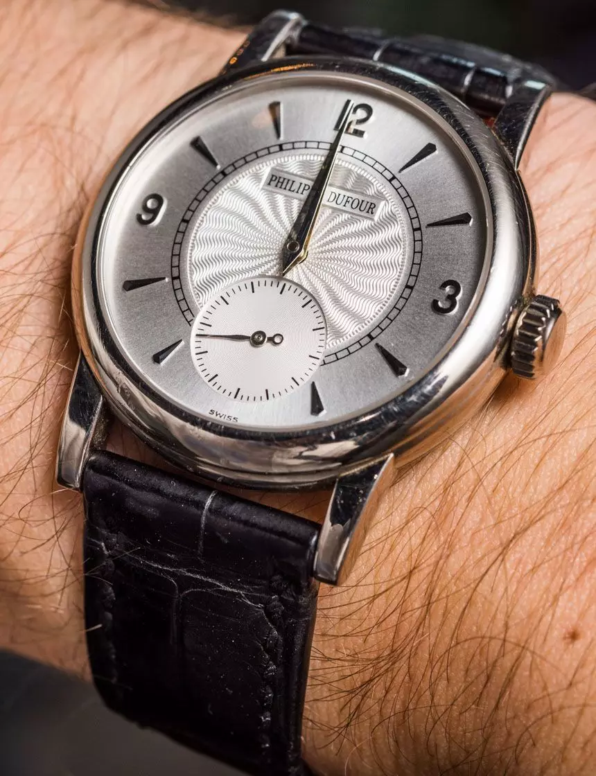 Philippe-Dufour-Simplicity-aBlogtoWatch-entreview-20