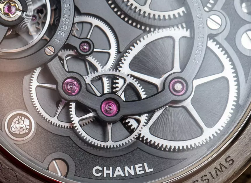 Chanel-Monsieur-herenhorloge-18