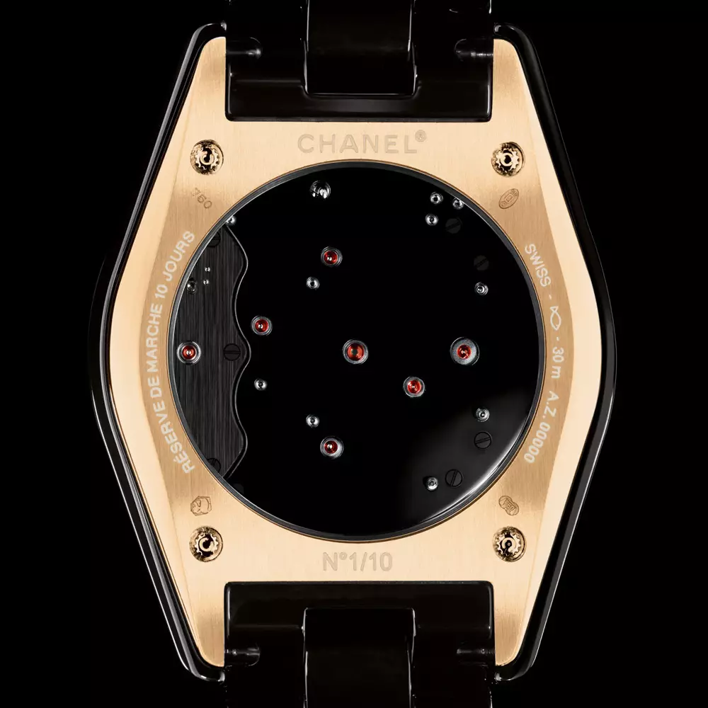 chanel-j12-retrograde-mysterieuse-tourbillon-watch-13